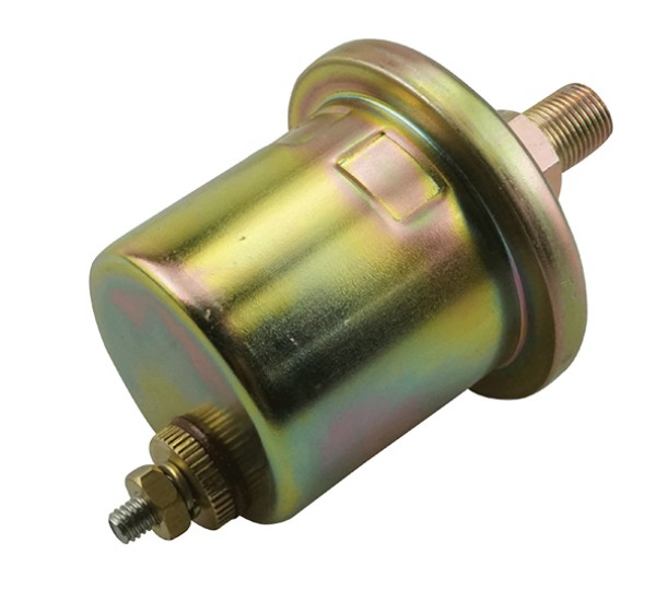 Sensor de presión de aceite ESP-100-Somaris