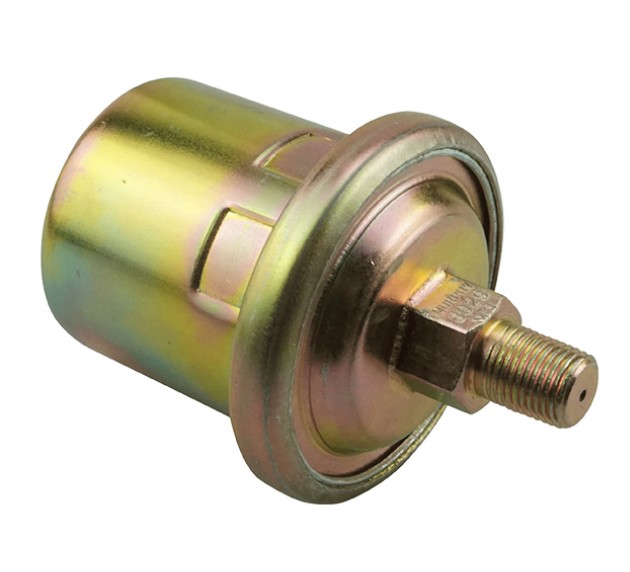 Sensor de presión de aceite ESP-100-Somaris